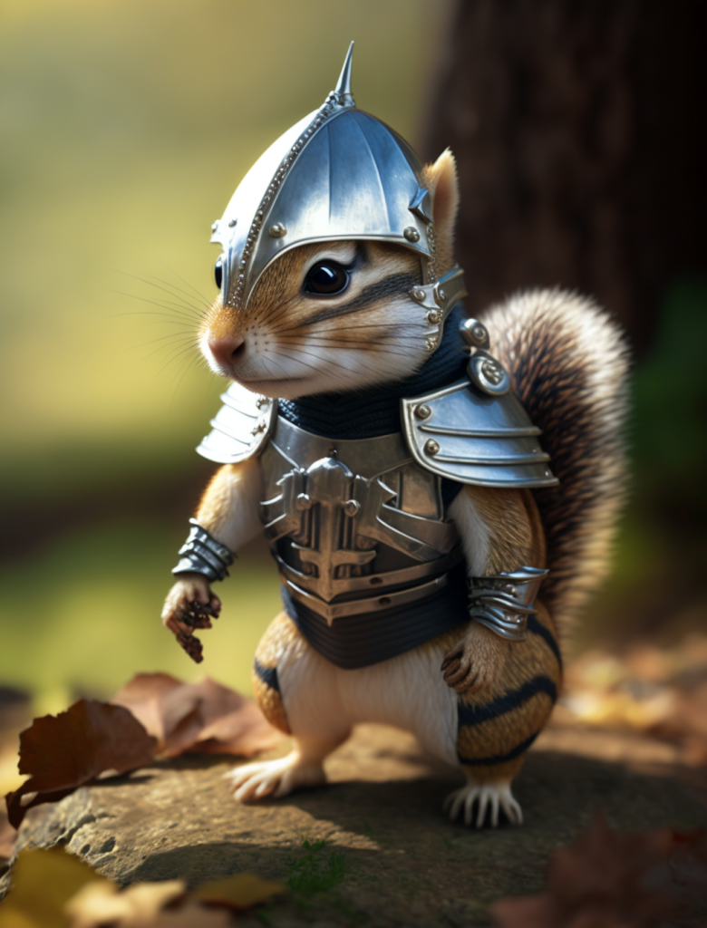 The real dangers of current “AI”… – Human Technology and Organisations ...